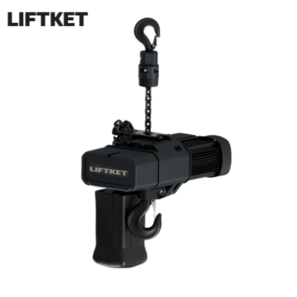 Liftket Caraskal Caraskal Çeşitleri, Fiyatları - VSB Vinç