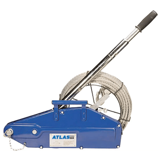 En İyi Trifor Takımları - Güçlü Kavrama, Hızlı Taşıma!